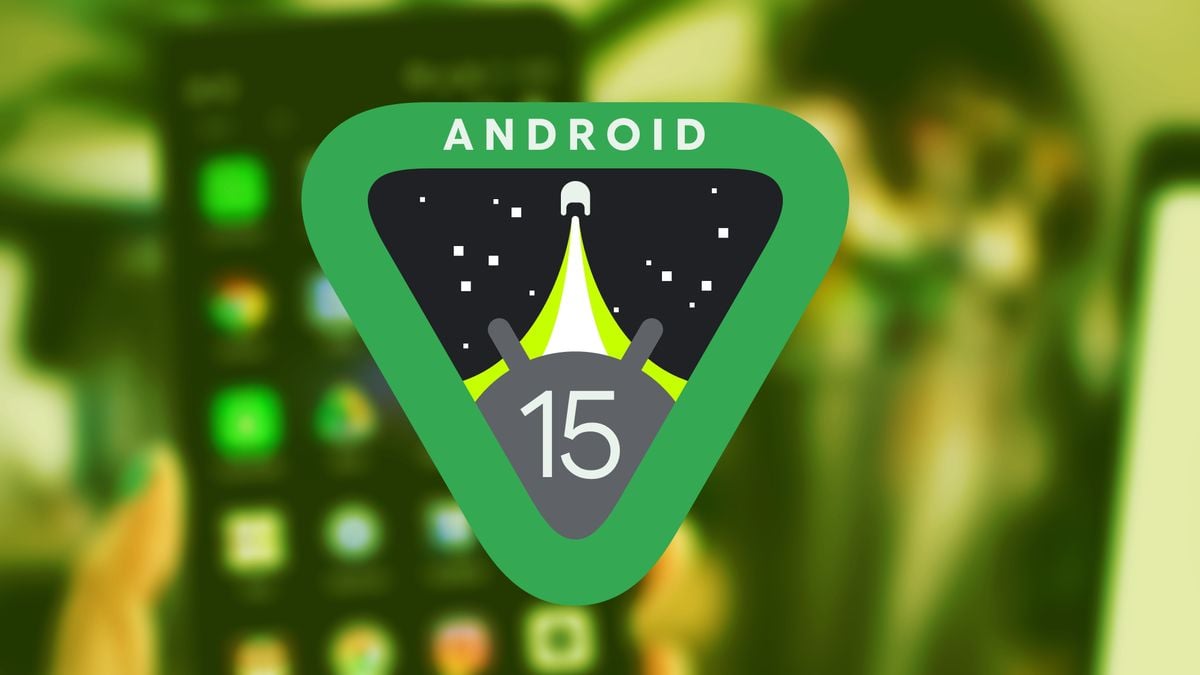 Android 15 is Released for Google Pixel phones | All Tech Nerd