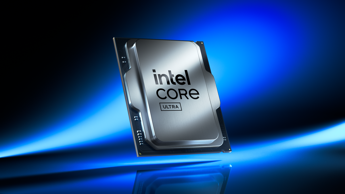 Intel Core Ultra 9 285K falls below Core i9-14900K in games | All Tech Nerd