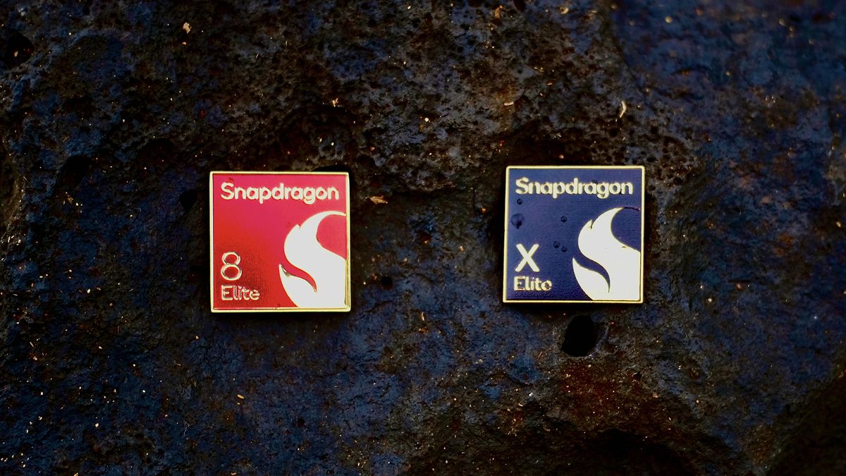 Snapdragon 8 Elite? Understand why Qualcomm changed its nomenclature ...