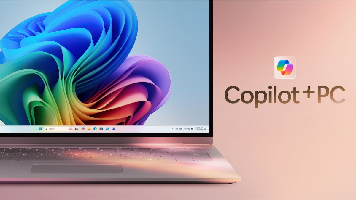 Directml The Ai Revolution On Windows Copilot Pcs All Tech Nerd