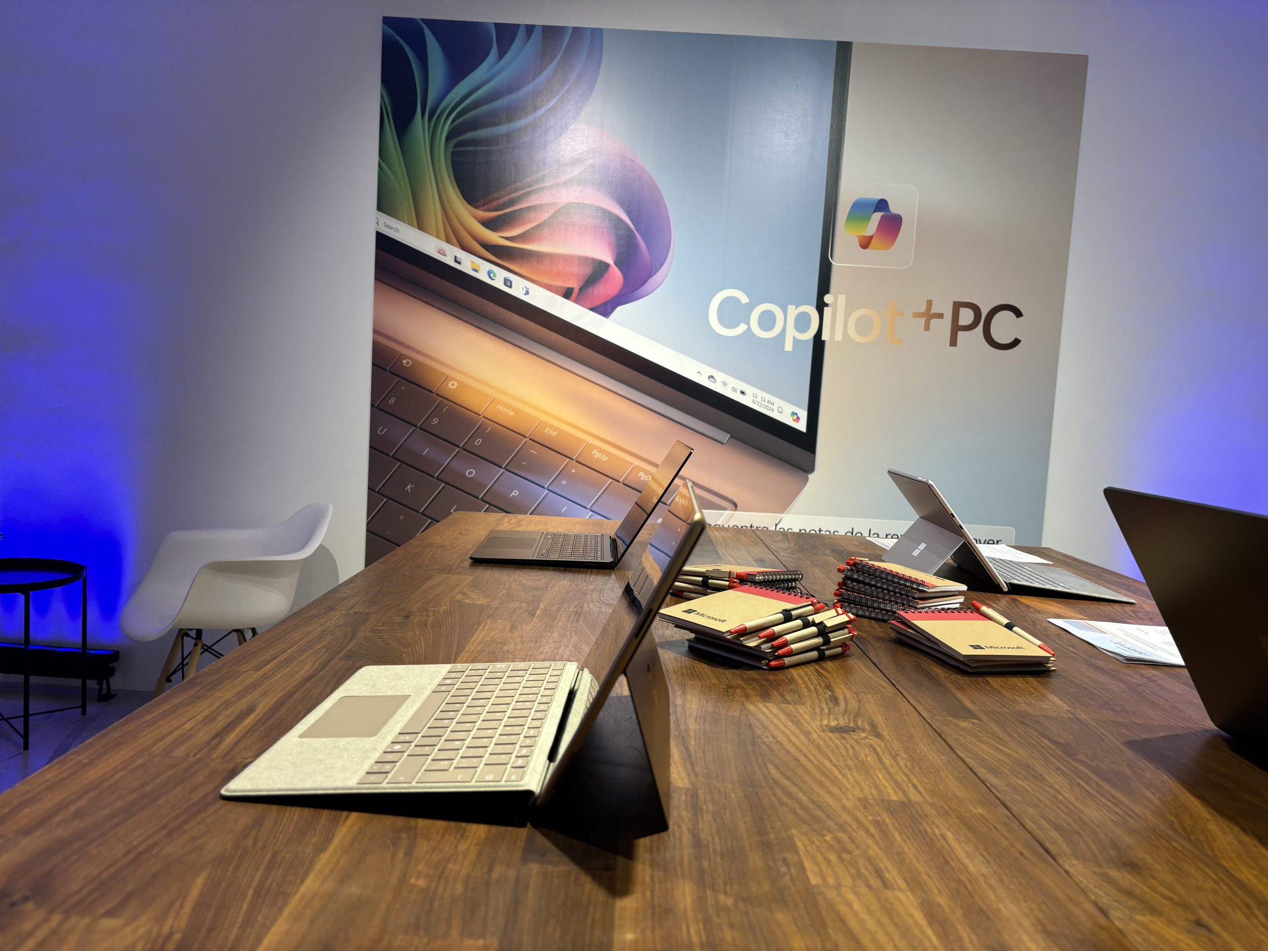 Windows 11 Makes Strides with Enhanced Emulation on Prism | All Tech Nerd