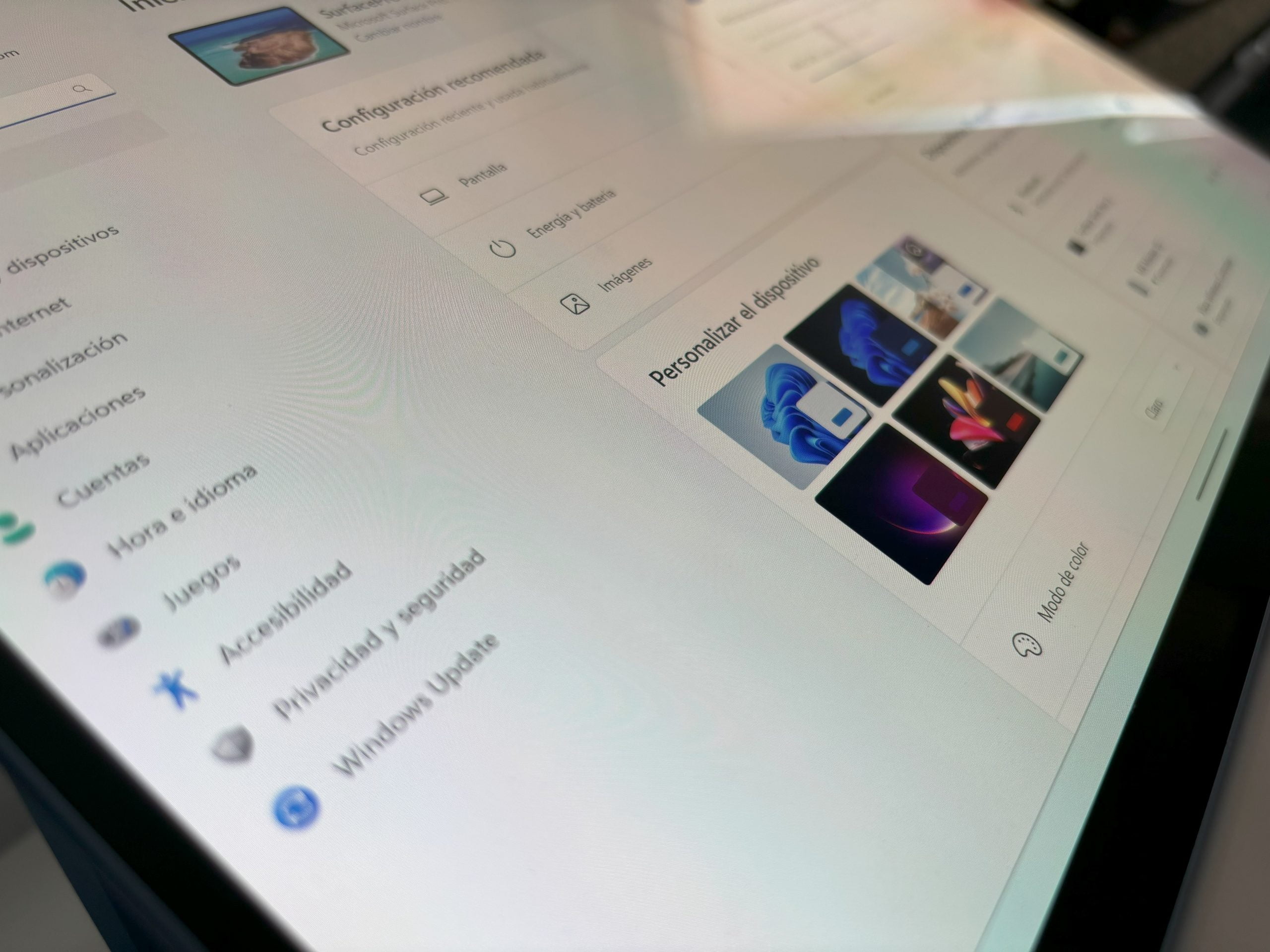 Microsoft releases Windows 11 ISOs for PCs with Arm64 Processors | All ...
