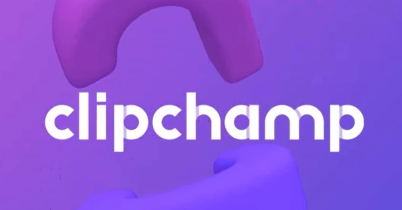 Microsoft To Merge Clipchamp and Stream | All Tech Nerd
