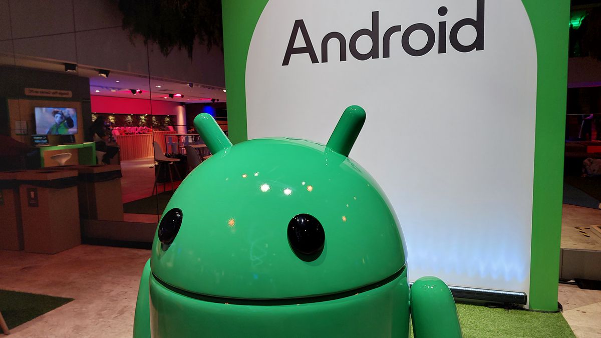Android 16 will arrive sooner than expected, leak anticipates | All ...