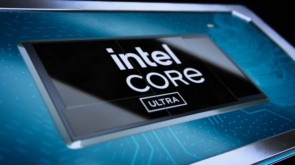 Intel Core Ultra 200U mobile CPUs will have Meteor Lake-U cores | All ...