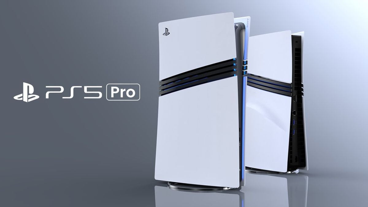 PS5 Pro Surprises with extremely high energy efficiency | All Tech Nerd