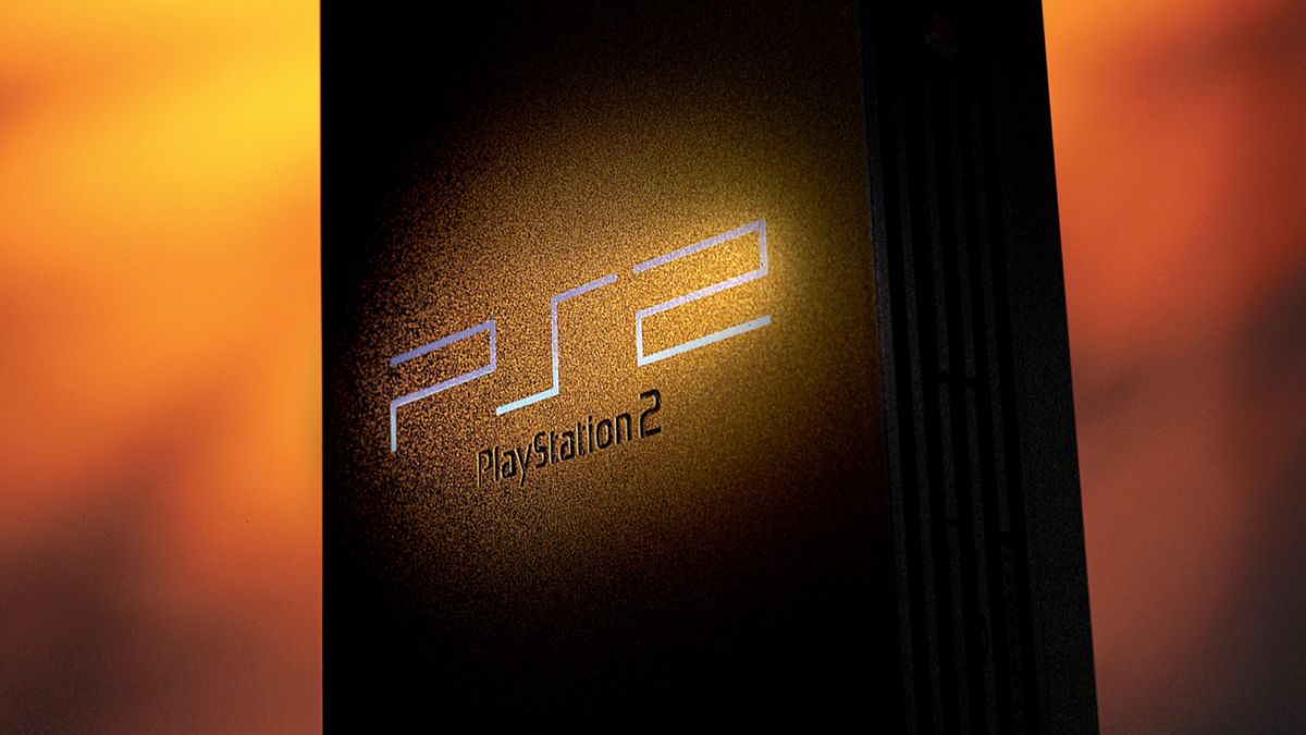 With 160 million units, PlayStation 2 is the best-selling console in history | All Tech Nerd