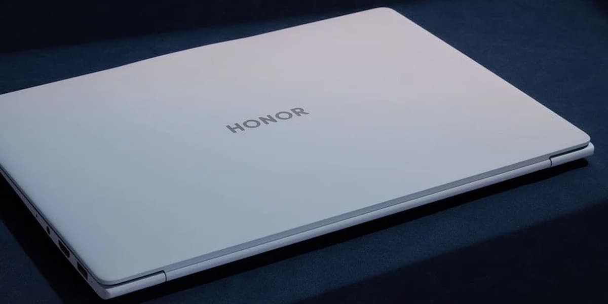 Honor announces its first Copilot+ PC with a Snapdragon | All Tech Nerd