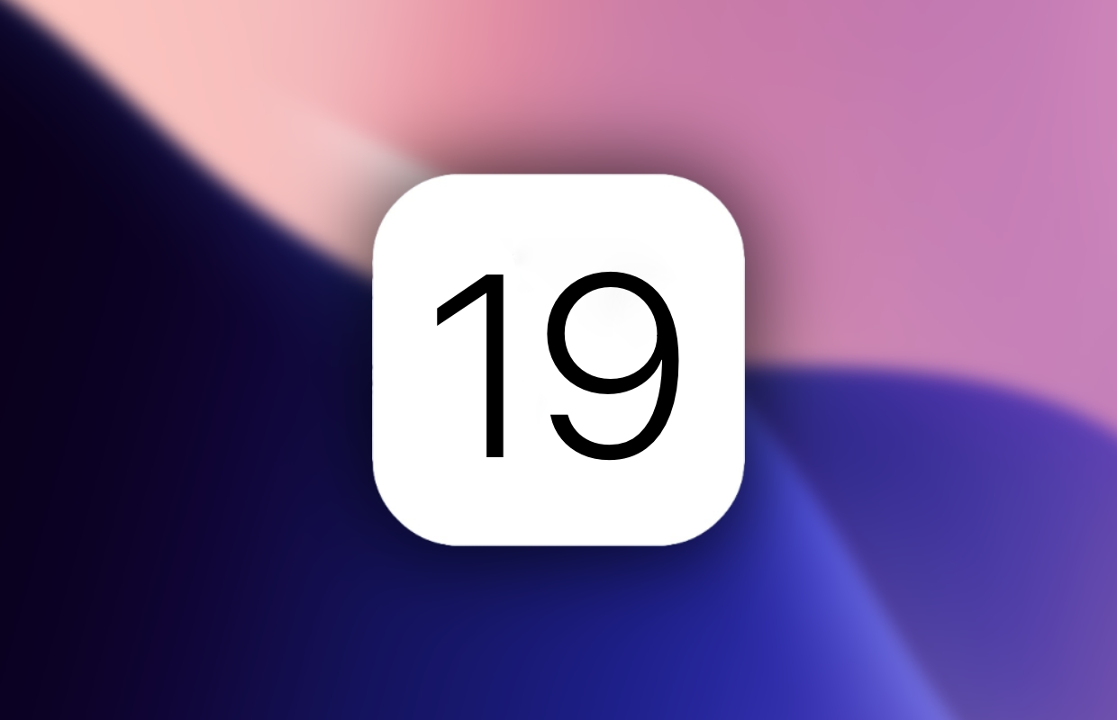 Which Apple Devices Will Support iOS 19 and iPadOS 19? | All Tech Nerd