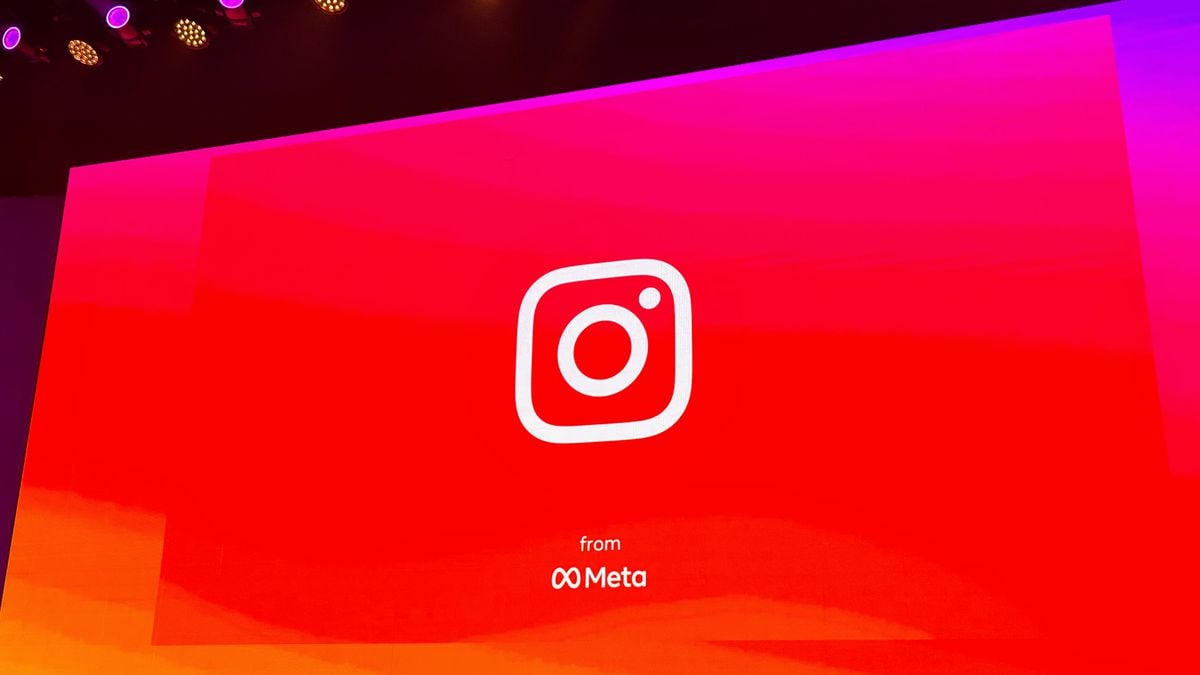 Instagram Releases Responses on Broadcast channels | All Tech Nerd