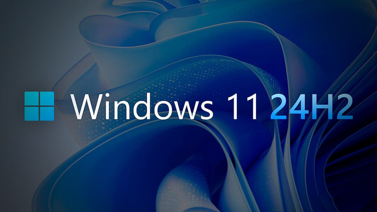 Windows 11 24H2 & 23H2 Receive Updates KB5050009 & KB5050021 | All Tech ...