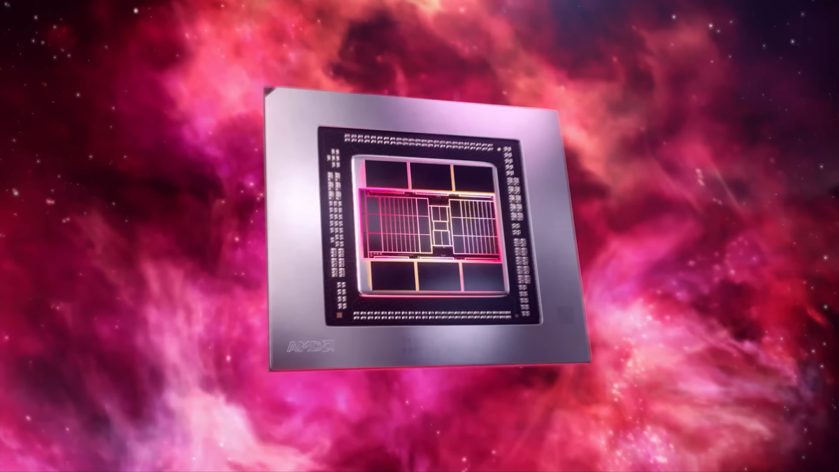 More than 250 million GPUs have been shipped in 2024 | All Tech Nerd More than 250 million GPUs have been shipped in 2024 | All Tech Nerd