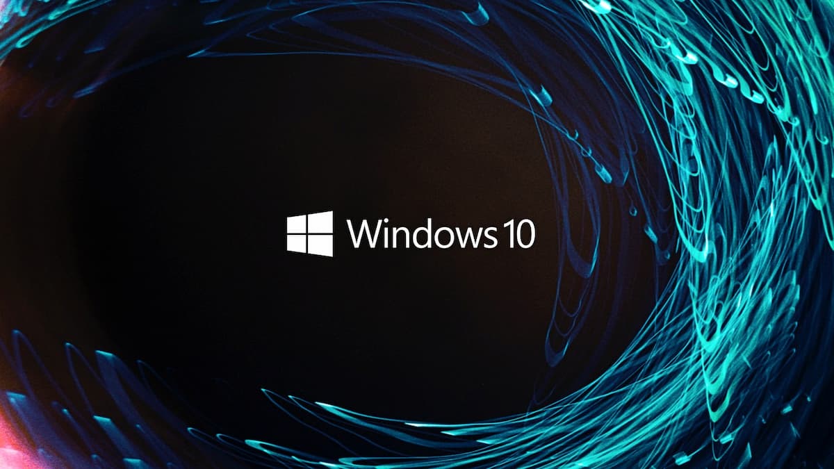 KB5050081: New Windows 10 Update Released | All Tech Nerd