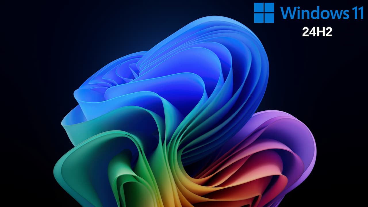 A new Windows 11 24H2 bug prevents you from receiving future security ...