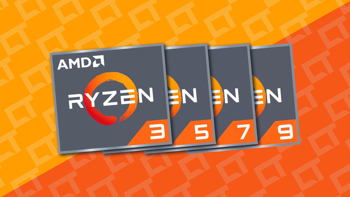 Ryzen 3 vs 5 vs 7 vs 9: A Guide to AMD's Processor Lineup | All Tech Nerd