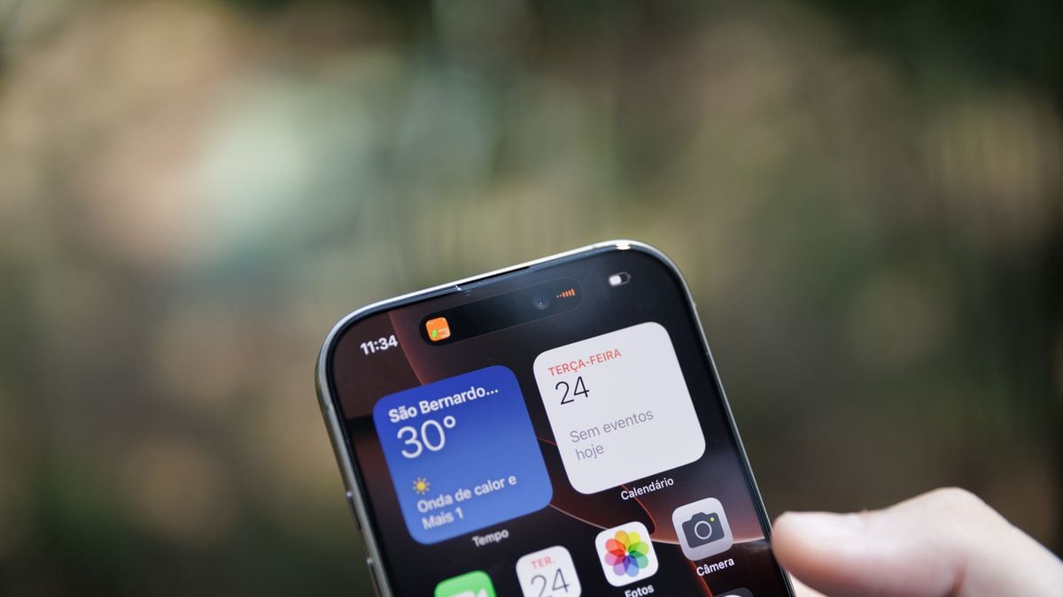 Apple releases new version of iOS 18.2 | All Tech Nerd