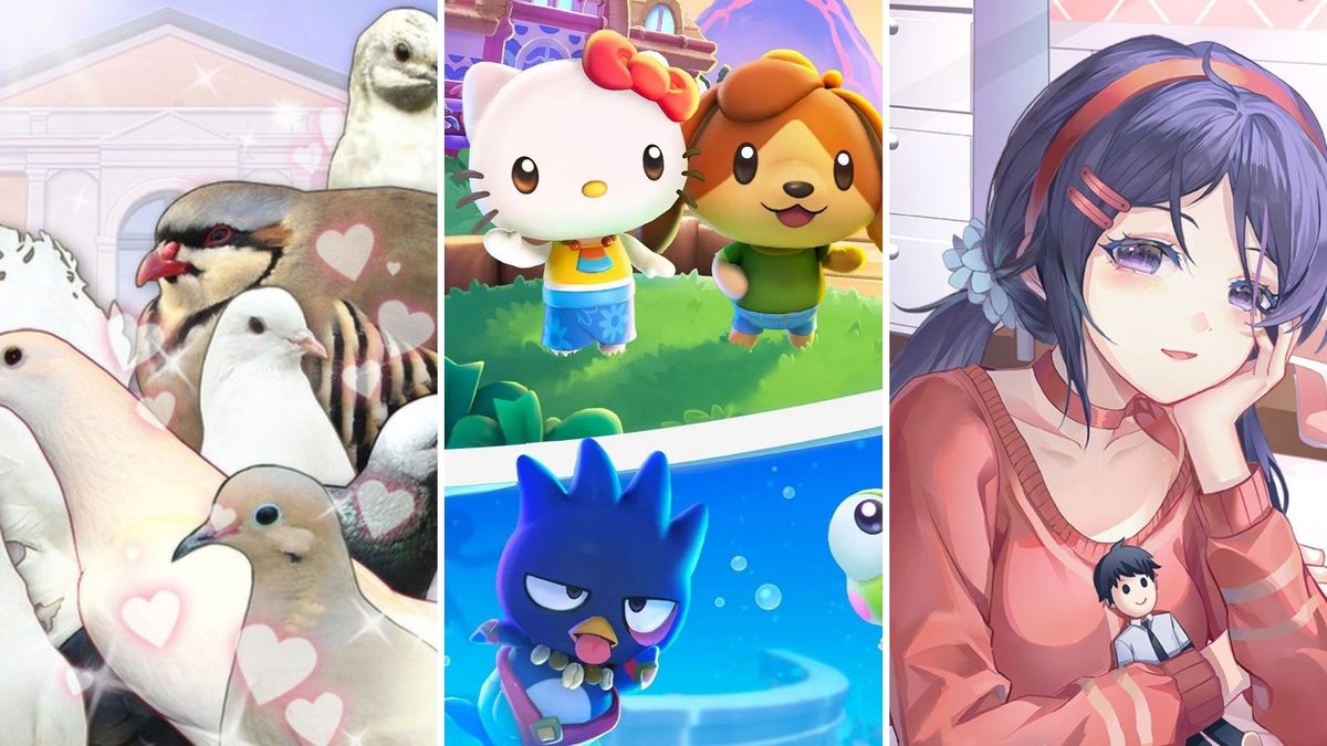 How to Hide Games on Steam (and Keep Your Friends Guessing) | All Tech Nerd