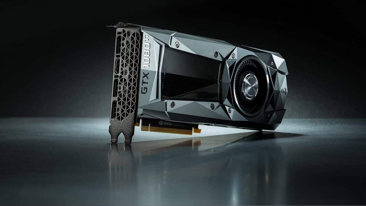 NVIDIA Ends CUDA Support for Maxwell, Pascal, and Volta GPUs | All Tech ...