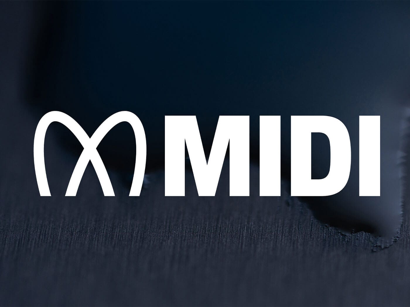 MIDI 2.0 Support Arrives on Windows 11 | All Tech Nerd