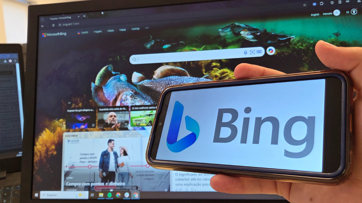 Microsoft Bing Tests Search With Ai Generated Summaries All Tech Nerd