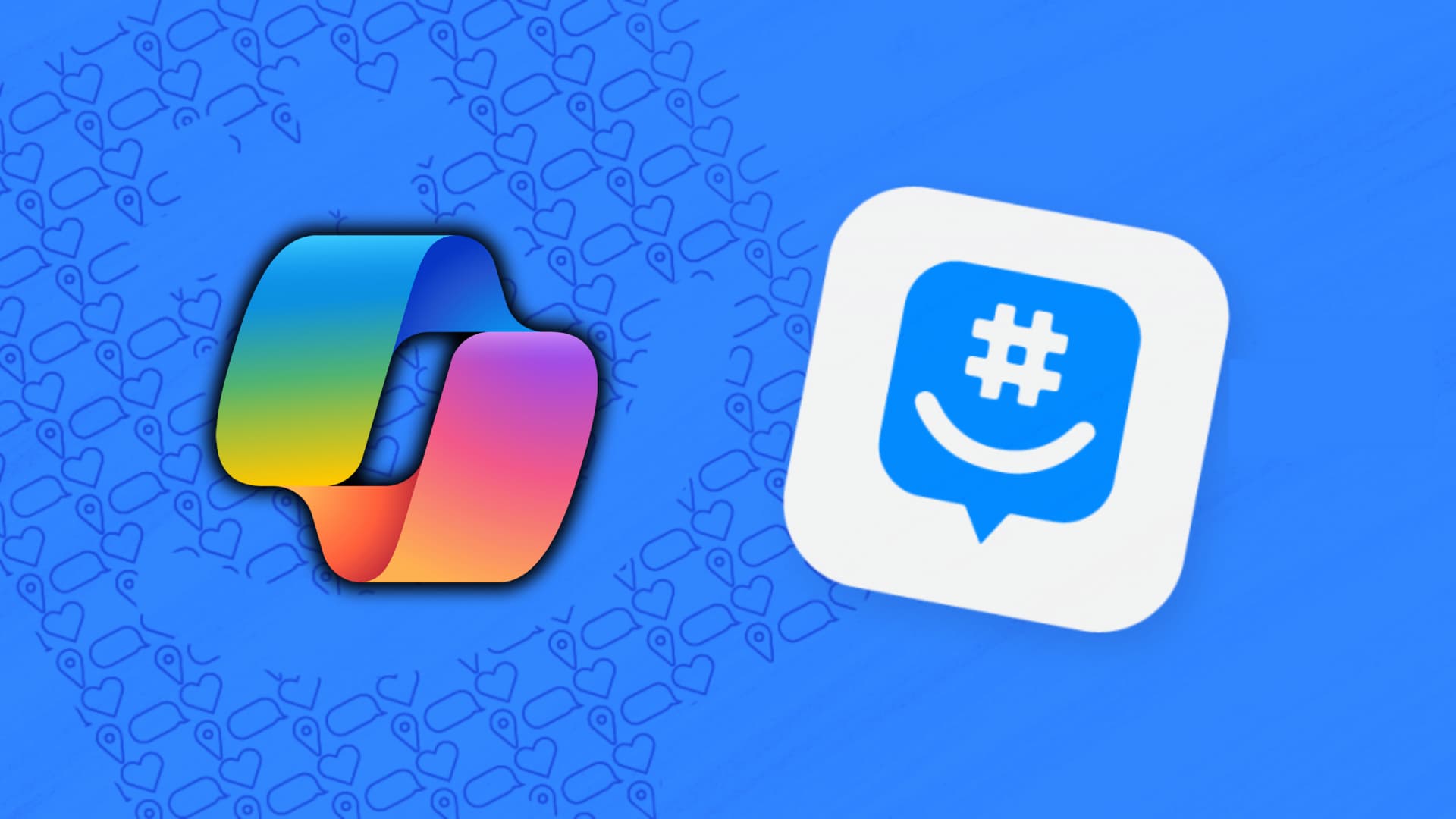 Microsoft Plans to Integrate Copilot in the Groupme app | All Tech Nerd