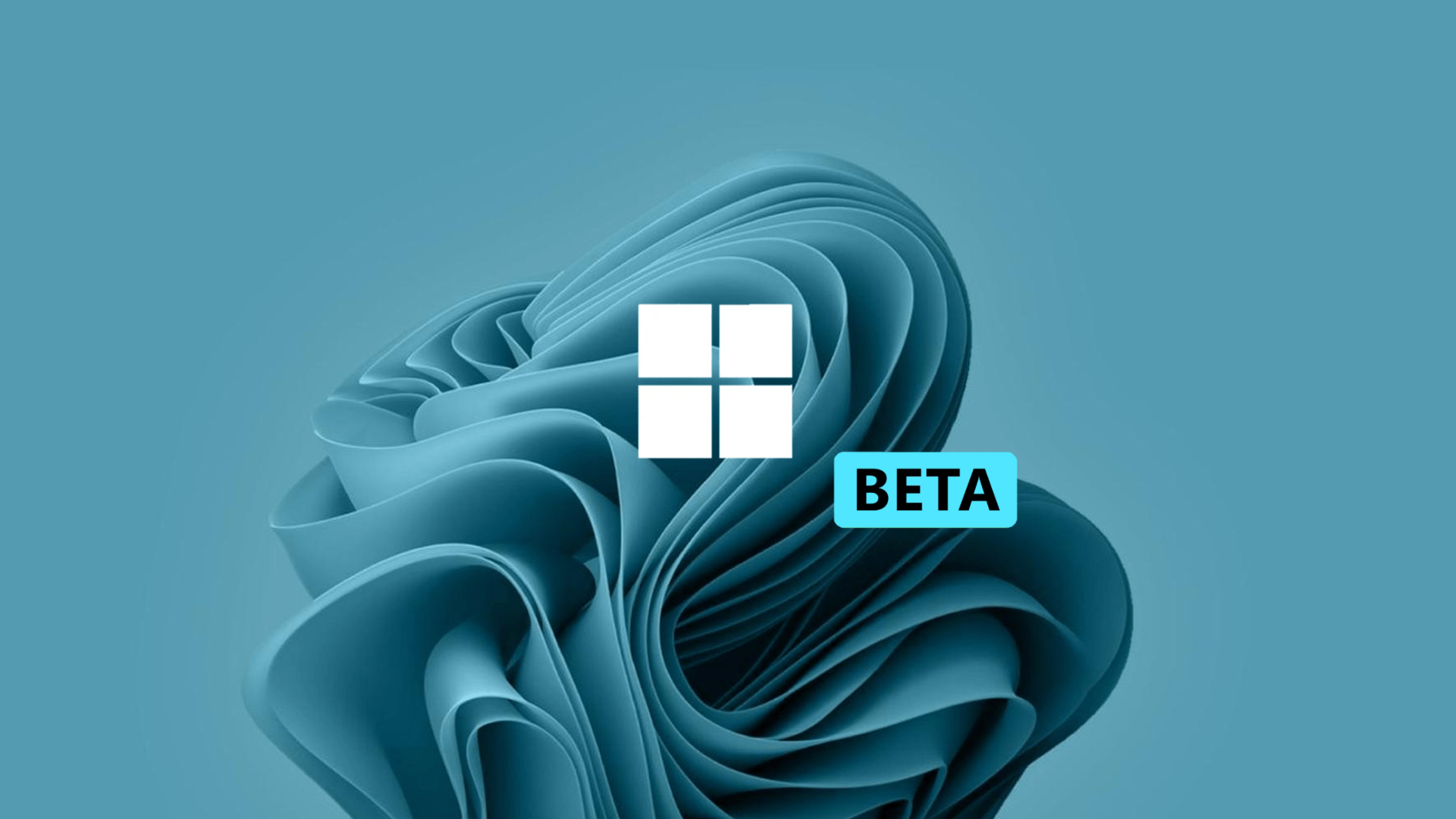Windows 11 Beta Channel Receives Build 26120.3585 | All Tech Nerd