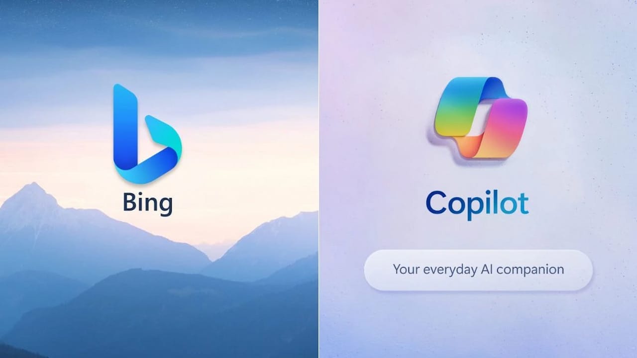Microsoft Expands Copilot's Reach Through Bing Search Integration | All Tech Nerd