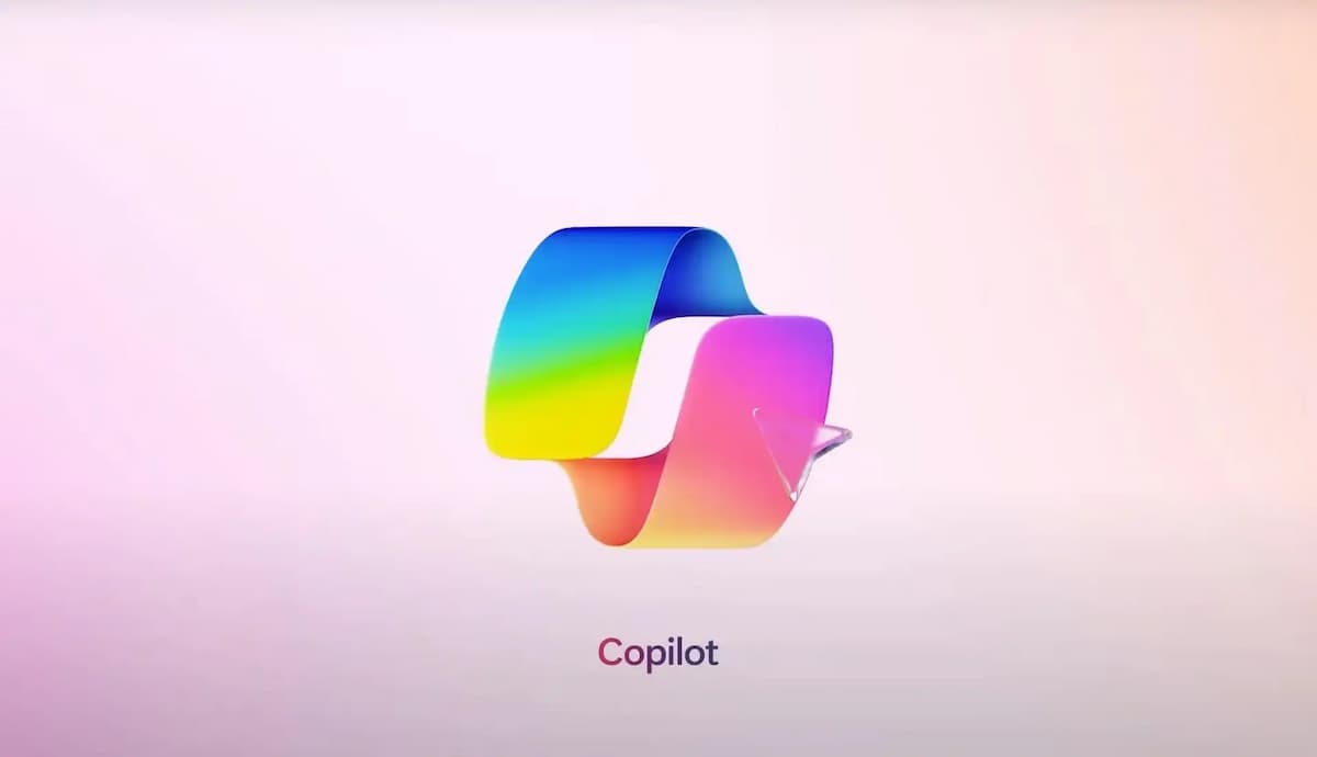 Microsoft has launched the Co -Pilot app for Mac | All Tech Nerd