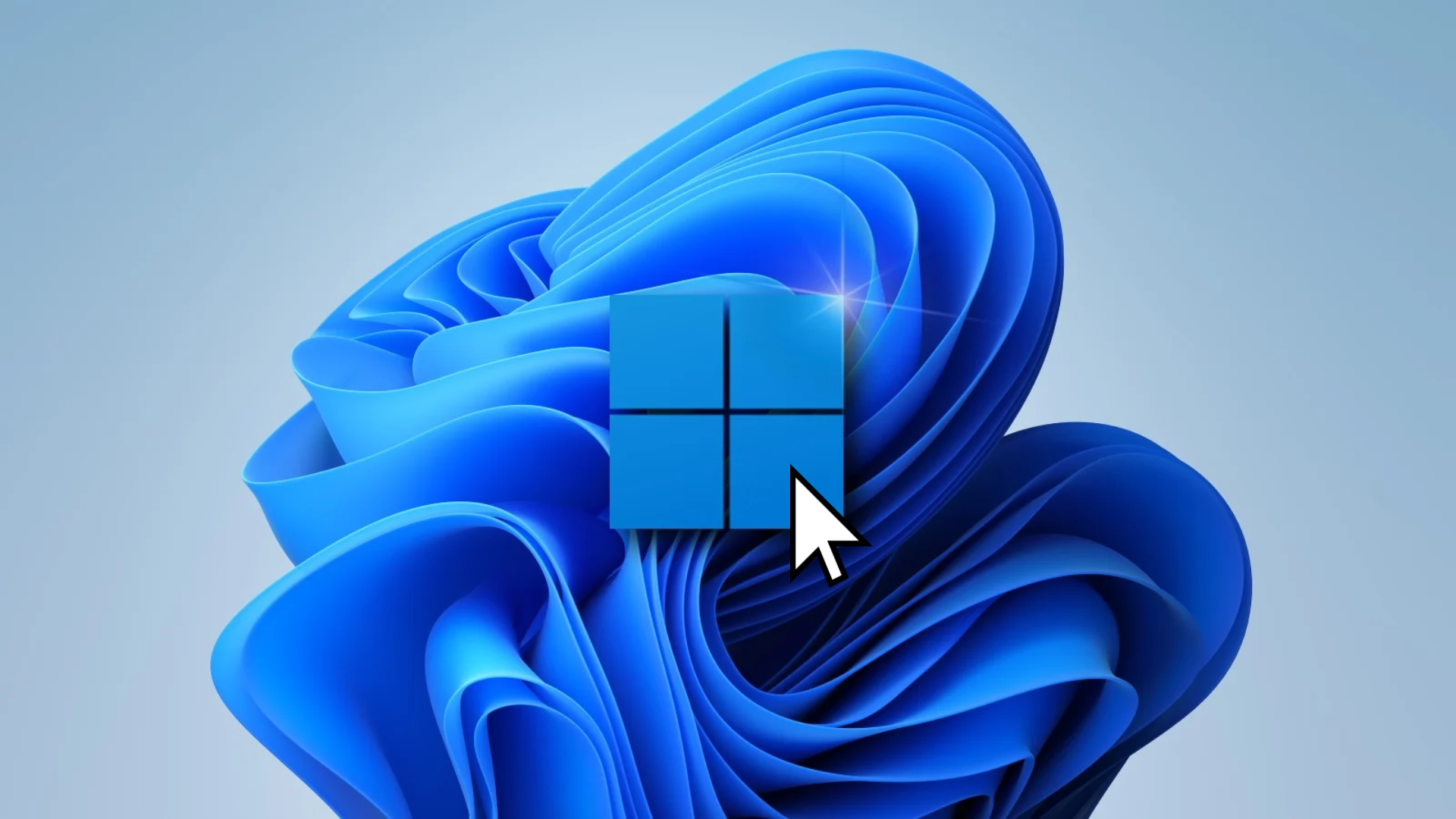 Windows 11 Update Moves Additional Mouse Settings from Control Panel to ...