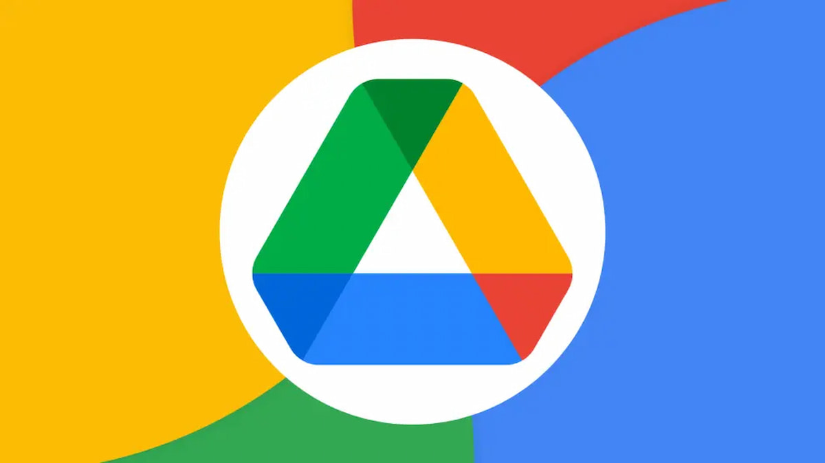 Google Drive App Now Available for Windows Arm Devices | All Tech Nerd