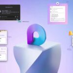 Microsoft Expands AI Capabilities with Copilot Studio and Copilot for ...
