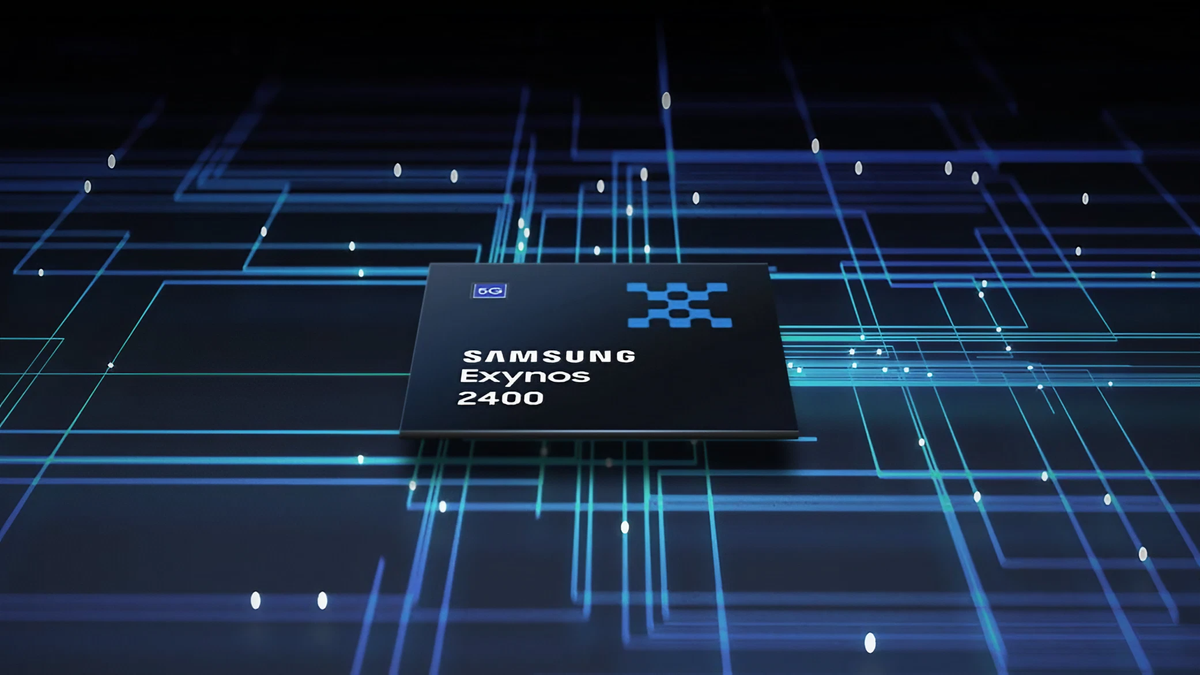 Samsung is closer to rival Qualcomm in chip production | All Tech Nerd