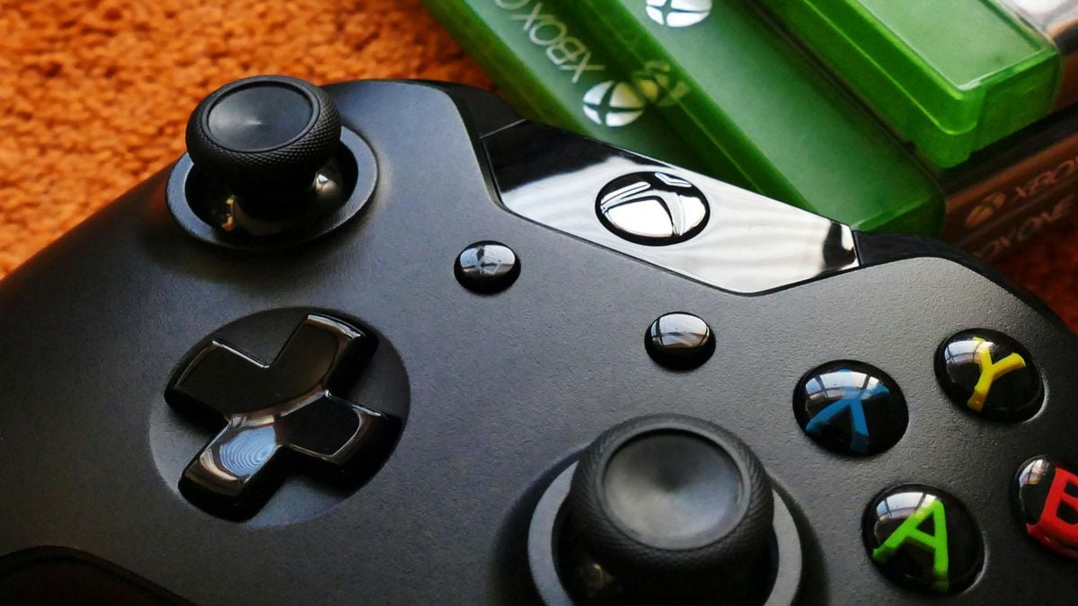 Microsoft Announces Copilot Integration into the Xbox Ecosystem | All ...