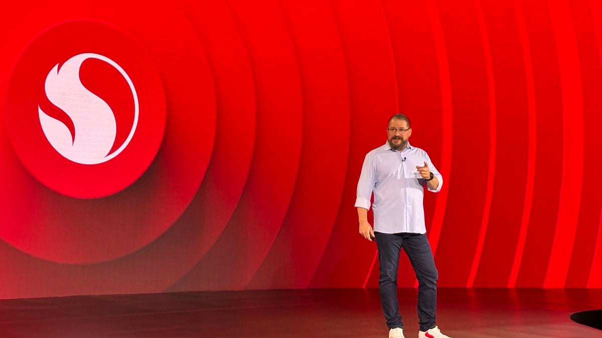 IBM and Qualcomm Partner to Redefine the Boundaries of Edge Computing ...