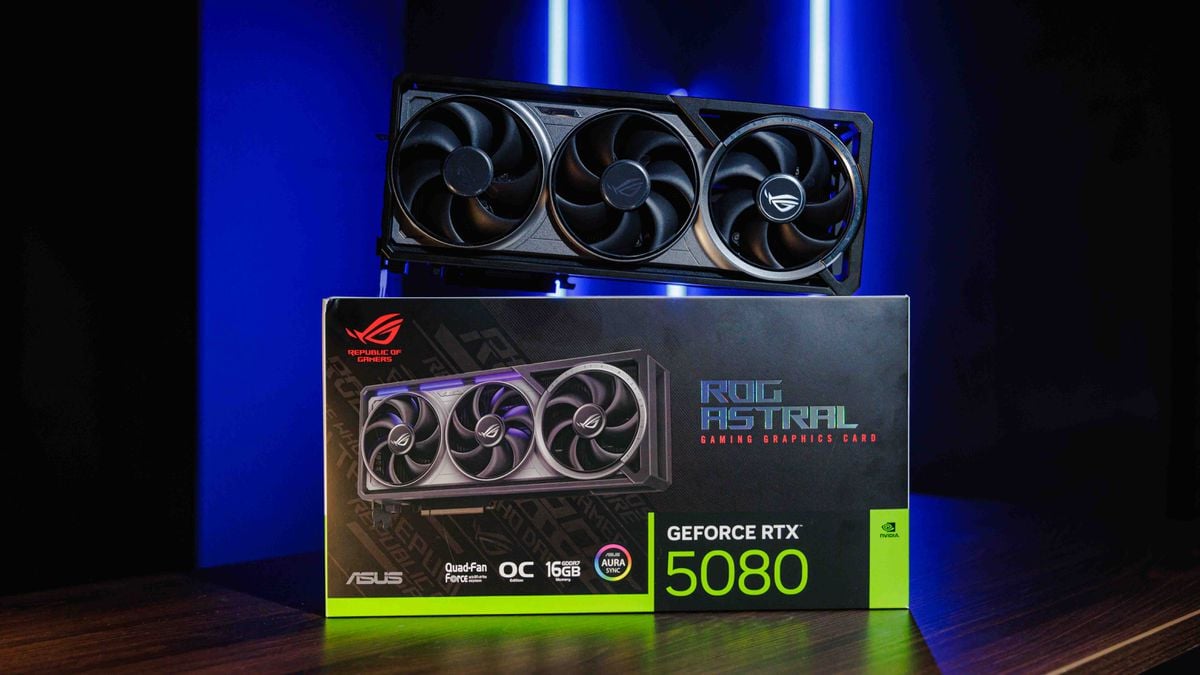 NVIDIA Fixes Black Screen Issues in GPUS GeForce RTX 50 | All Tech Nerd