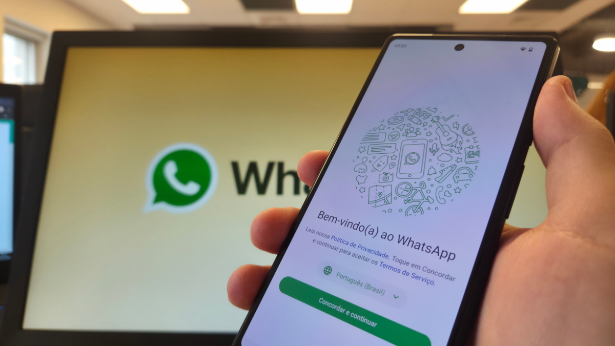 WhatsApp to Limit Message Forwarding in Effort to Combat Spam | All ...