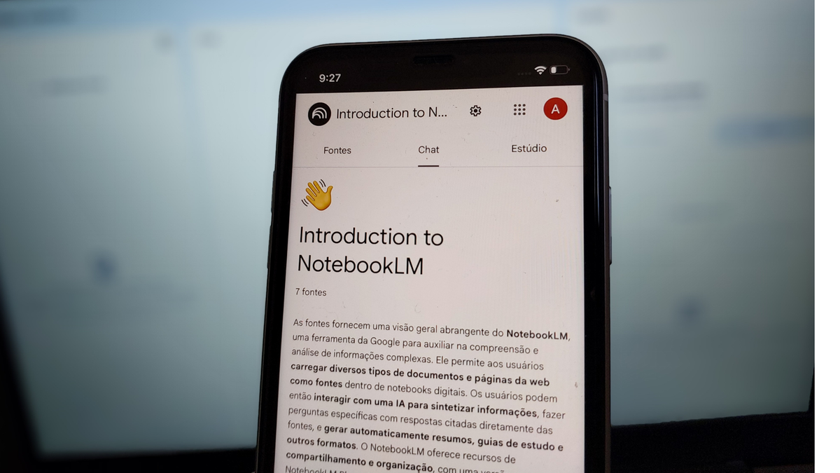 Google’s NotebookLM Now Creates Mind Maps for Easier Learning | All ...