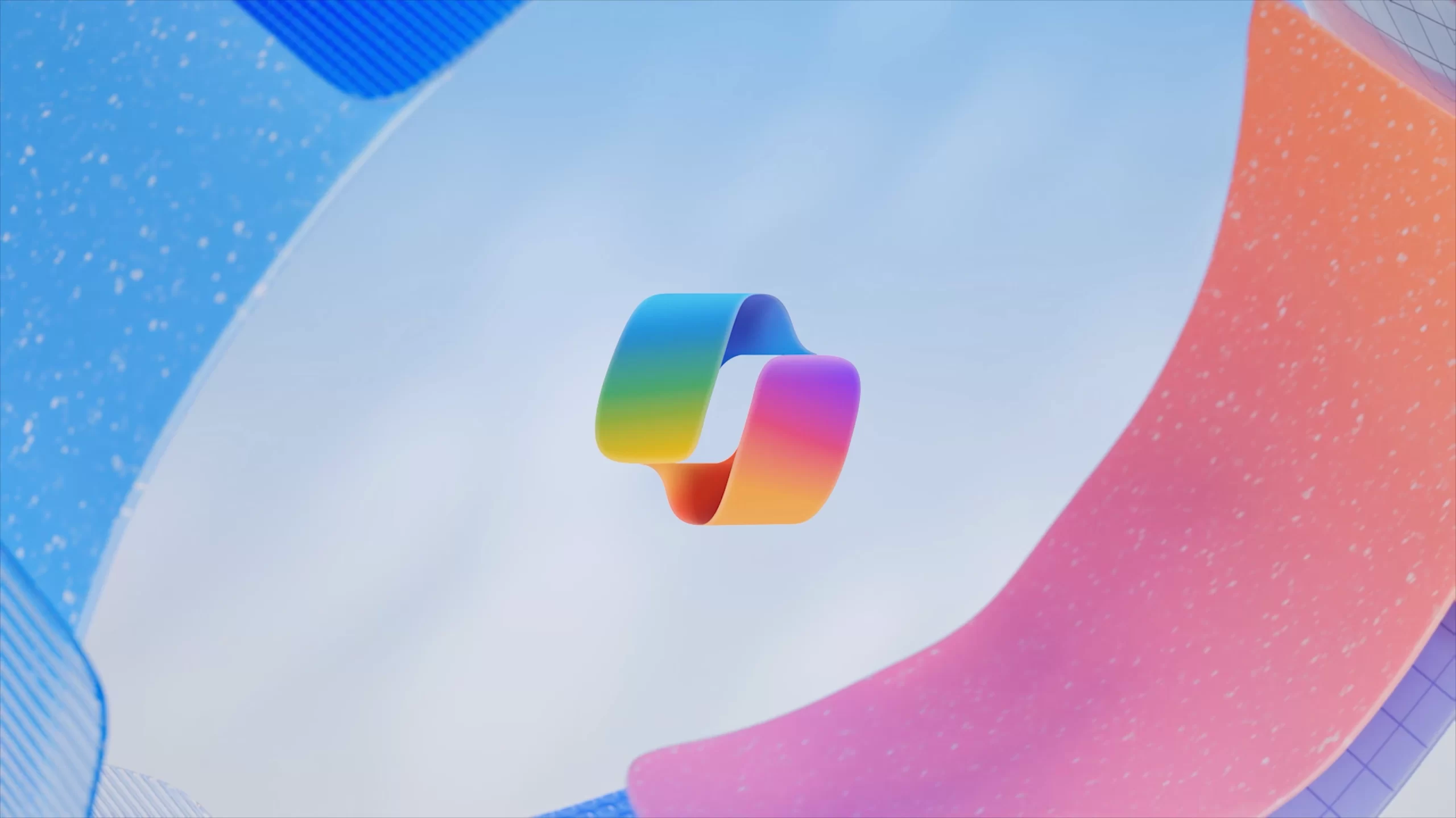 Microsoft Unveils Bing Copilot Search: The Future of AI-Enhanced ...