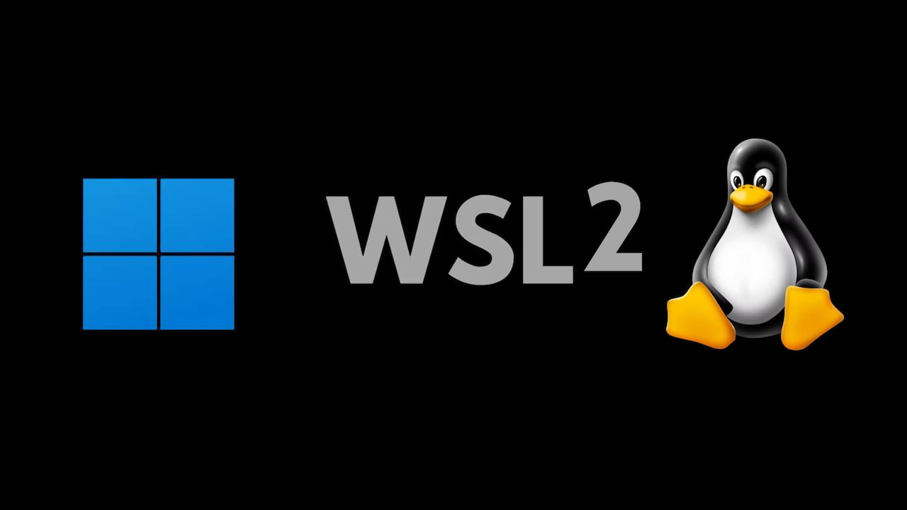 How to Install and Start using WSL 2 on Windows 11 | All Tech Nerd