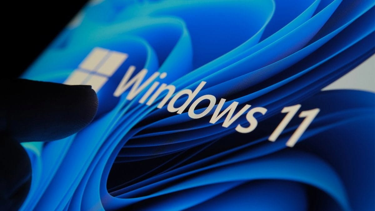 Windows 11 24H2 Rollout Paused: Microsoft Identifies Audio Bug as ... Windows 11 24H2 Rollout Paused: Microsoft Identifies Audio Bug as ...