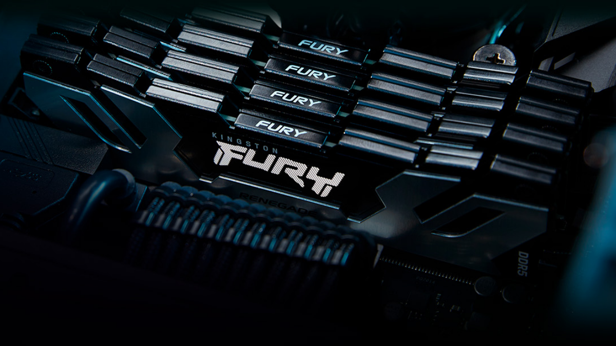 How to Check the Size, Type and Frequency of PC RAM? | All Tech Nerd