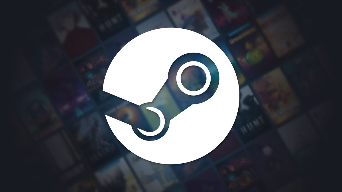Steam Has a Hidden Feature That Shows How Much You've Spent—Here’s How ...