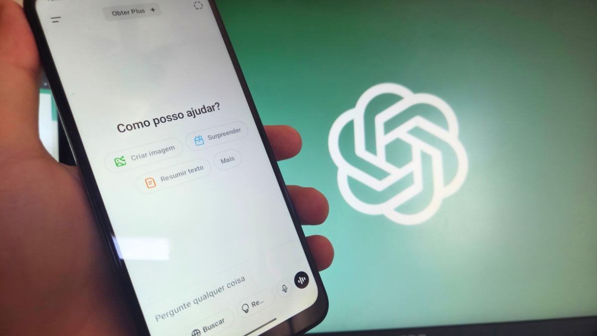 OpenAI Postpones GPT-5, Confirms O3 and O4-Mini Models Coming Soon ... OpenAI Postpones GPT-5, Confirms O3 and O4-Mini Models Coming Soon ...