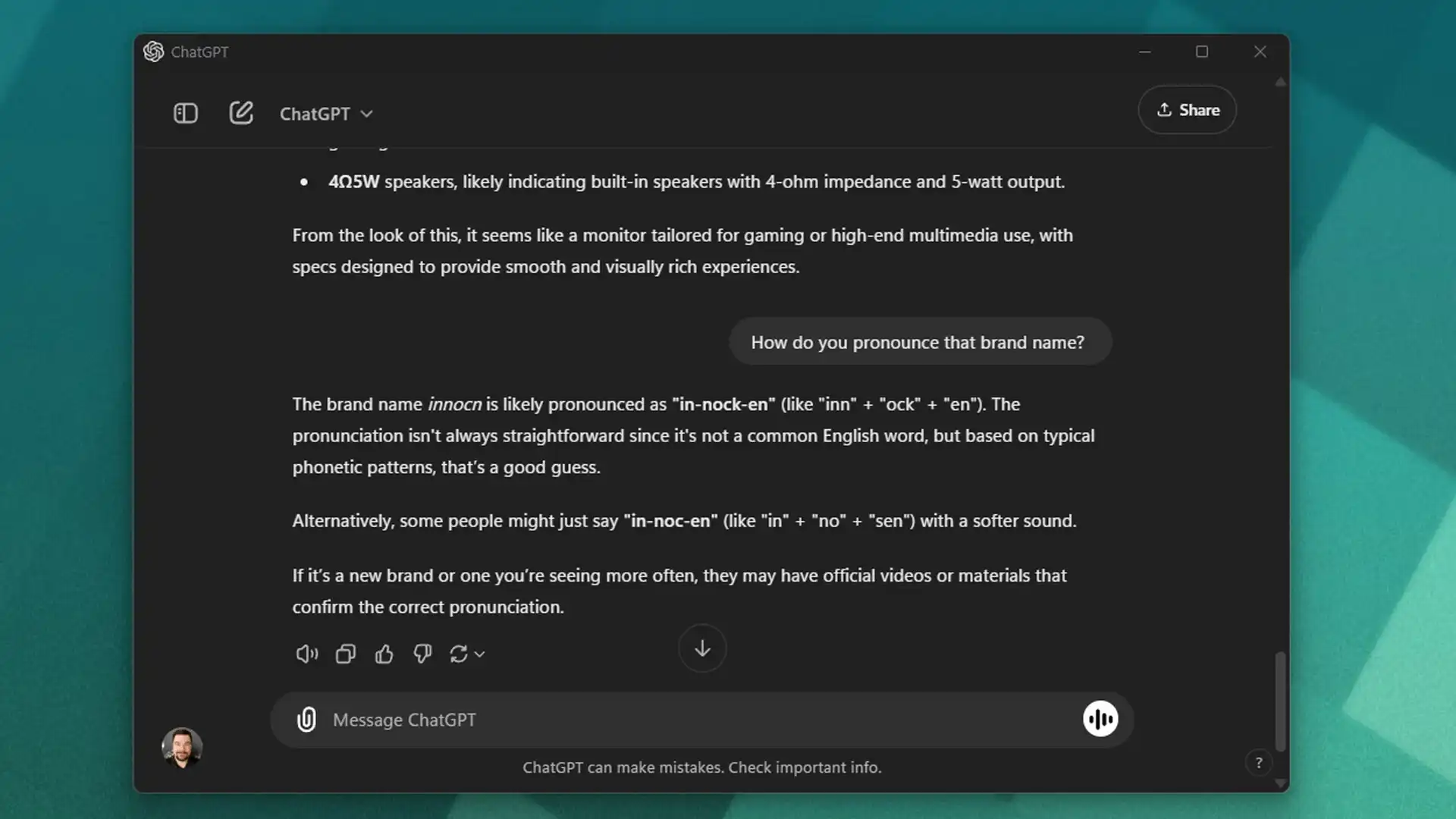 ChatGPT Begins Testing Integration with Model Context Protocol (MCP ...