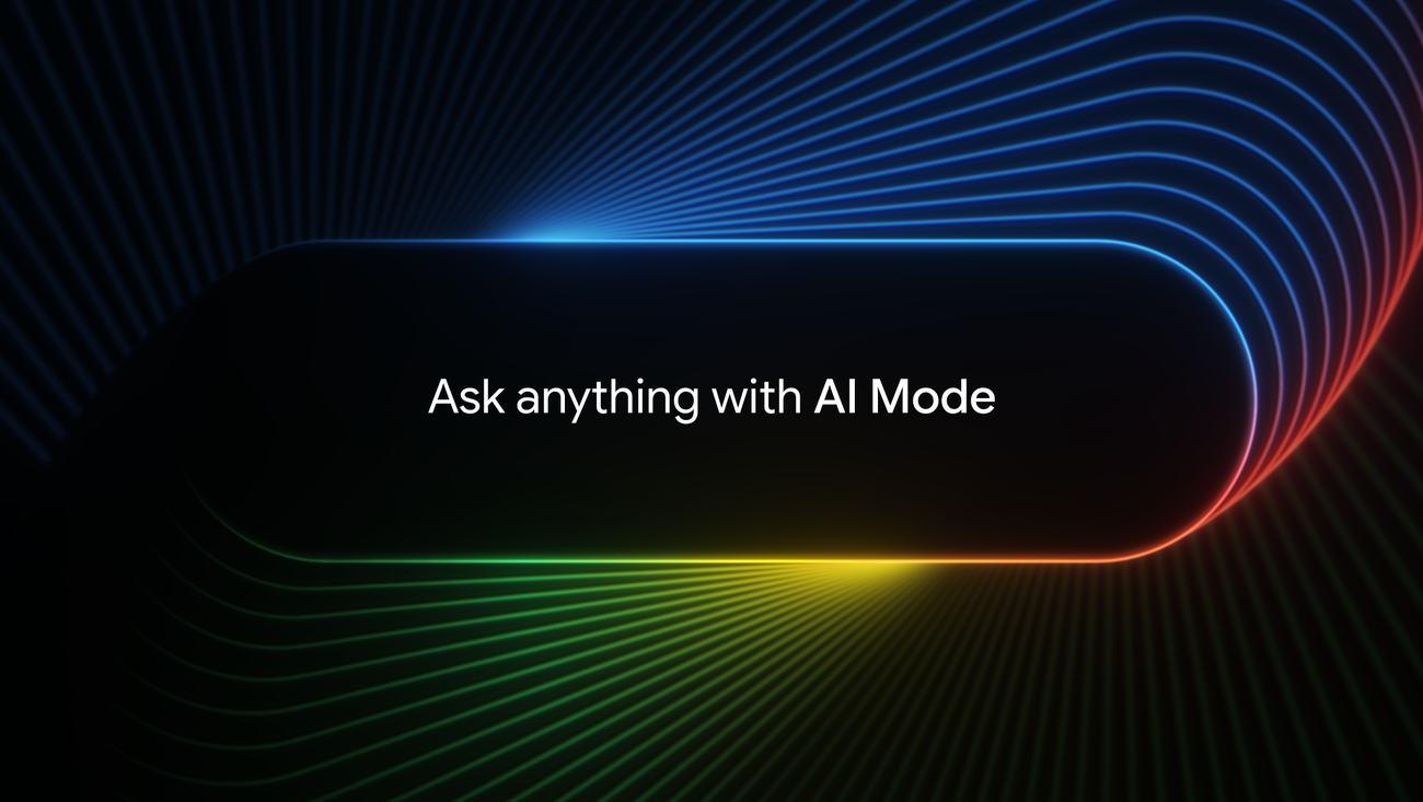 Google Rolls Out Experimental AI Search Mode in India | All Tech Nerd