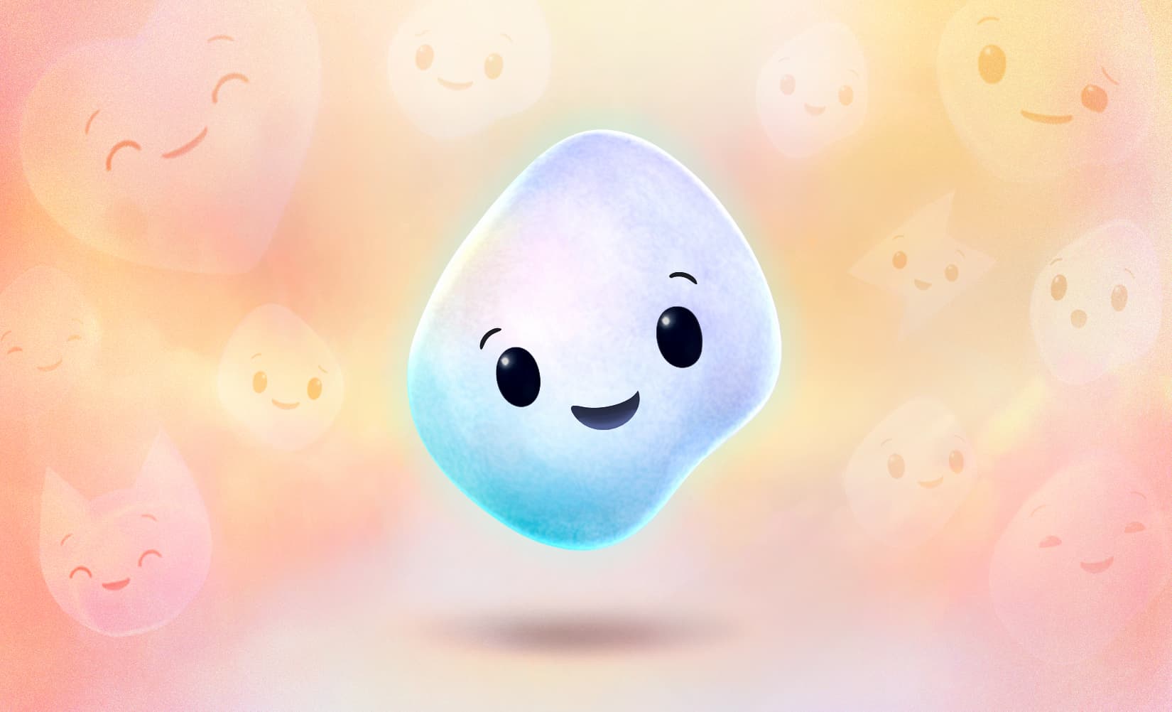 Microsoft Introduces Virtual Avatar for Copilot AI Assistant | All Tech ...