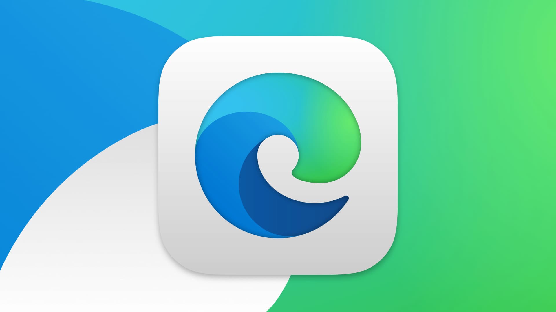 Microsoft Edge Sets a New Benchmark for Speed and Responsiveness | All ...