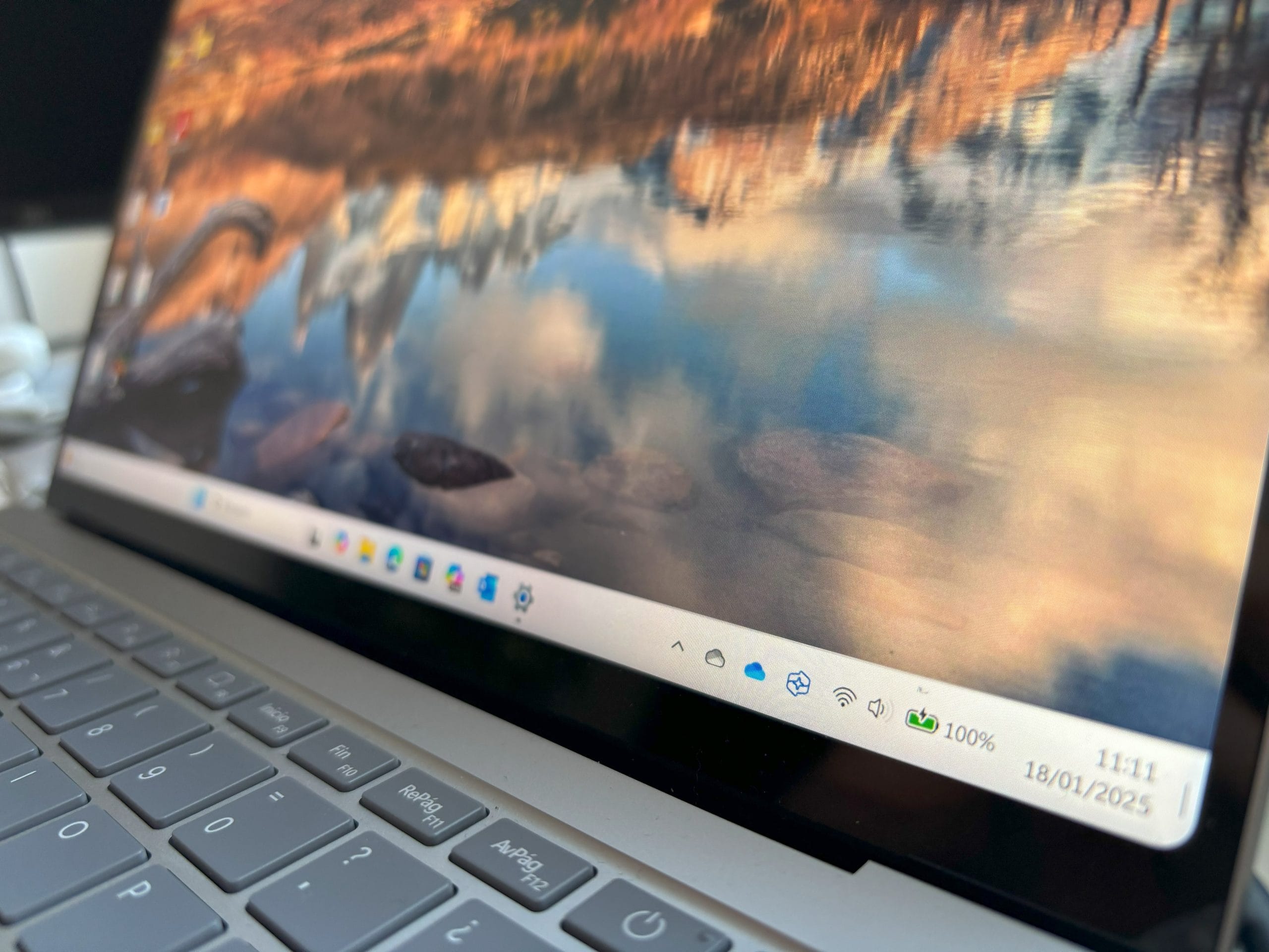 Microsoft Brings Seamless Security Updates to Windows 11 on ARM Devices ...