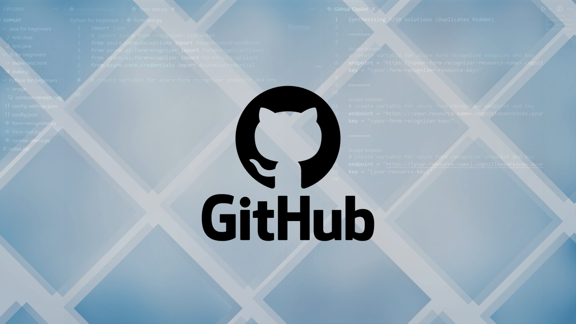 Github Spark Enters Public Preview For Copilot Pro Users All Tech Nerd