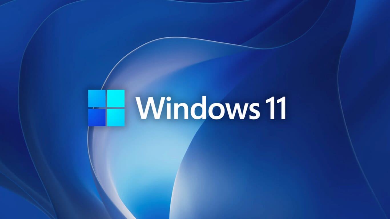 Microsoft Releases Mandatory Windows 11 Updates KB5062553 and KB5062552 ...